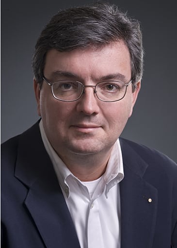 Library board elects Brack to be new chairman - Who's On The Move