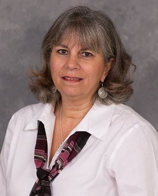 Citadel Graduate College alumnae heading new Swain Department of ...