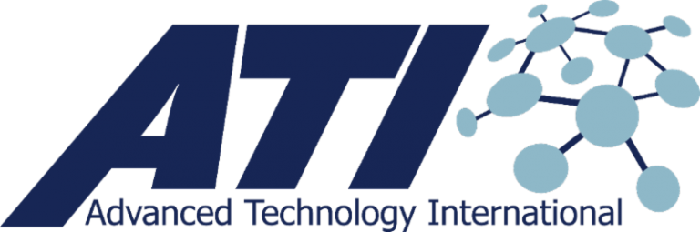 Advanced Technology International to manage ﻿Space Enterprise ...
