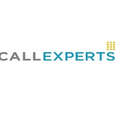 Call Experts marks 35 years with expansion and celebration - Who's On ...