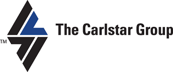 The Carlstar Group invests significantly in Aiken County facility - Who ...