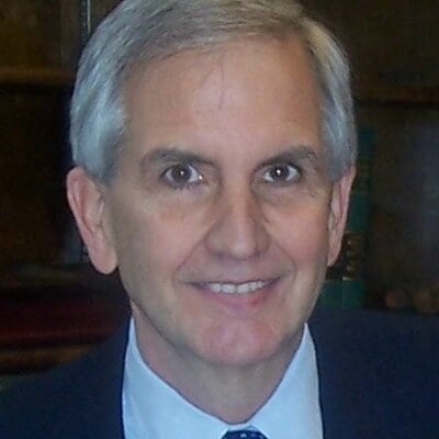 Gov. Henry McMaster appoints former S.C. Attorney General Charlie ...