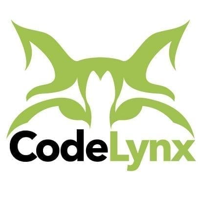 CodeLynx LLC chosen in the 2016 Inc. 500|5000 List - Who's On The Move