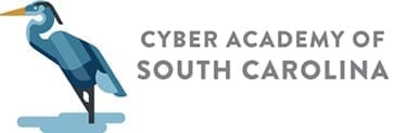 Cyber Academy of South Carolina celebrates Class of 2020 - Who's On The ...