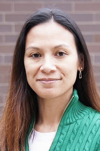 Donaldson named Discovery Education Program Champion - Who's On The Move