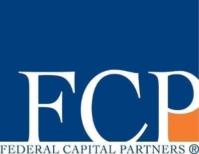 Federal Capital Partners Acquires East Central Lofts In Charleston, SC ...