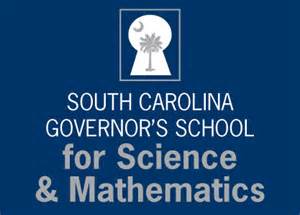 Science and Mathematics Governor’s School students take home 59 South Carolina Junior Academy of ...