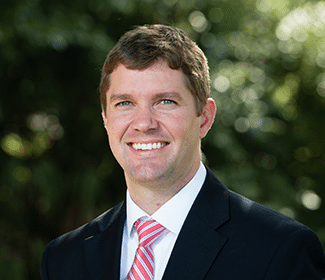 Mike Leech announced as member of Clawson and Staubes - Who's On The Move