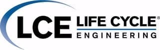 Life Cycle Engineering Receives Silver ESOP Award - Who's On The Move