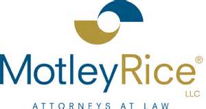 Motley Rice and Markus Green announce new strategic relationship in ...