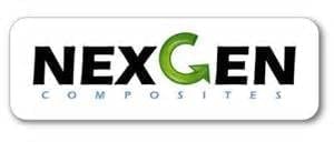 NexGen Composites Locates in Charleston Region - Who's On The Move