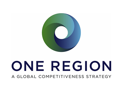 One Region Global Competitiveness Strategy presented - Who's On The Move