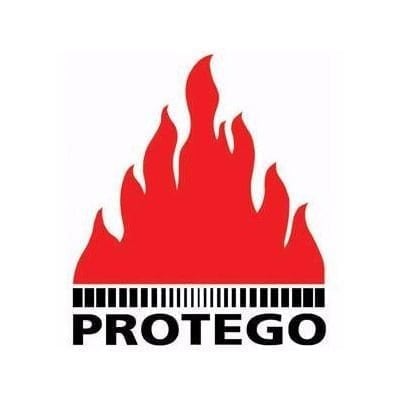 Protego 24
