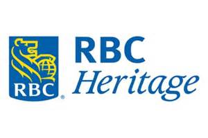 The RBC Foundation and the Heritage Classic Foundation team up to ...