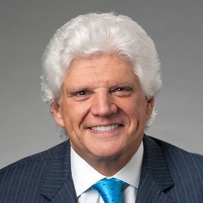 Ron Scott selected to inaugural class of South Carolina Lawyers Hall of ...