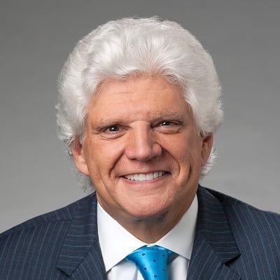 Scott & Corley, P.A. firm Chairman honored with the Order of the ...