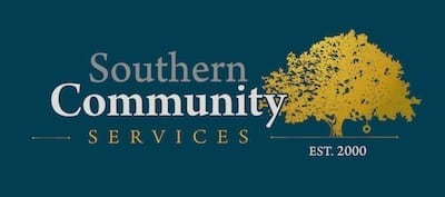 Southern Community Services welcomes new management, promotions to ...