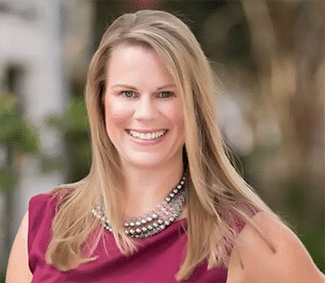 Stacy Oldfield, Owner, Minerva Management Partners - Who's On The Move