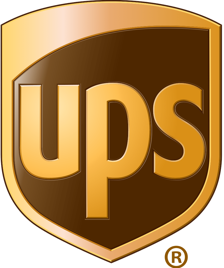 UPS honors South Carolina drivers for 25 years of safe driving - Who's ...