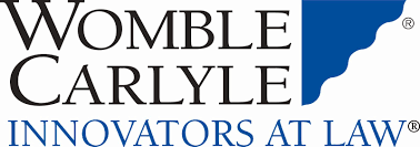 Womble Carlyle promotes two new partners in Charleston office - Who's ...